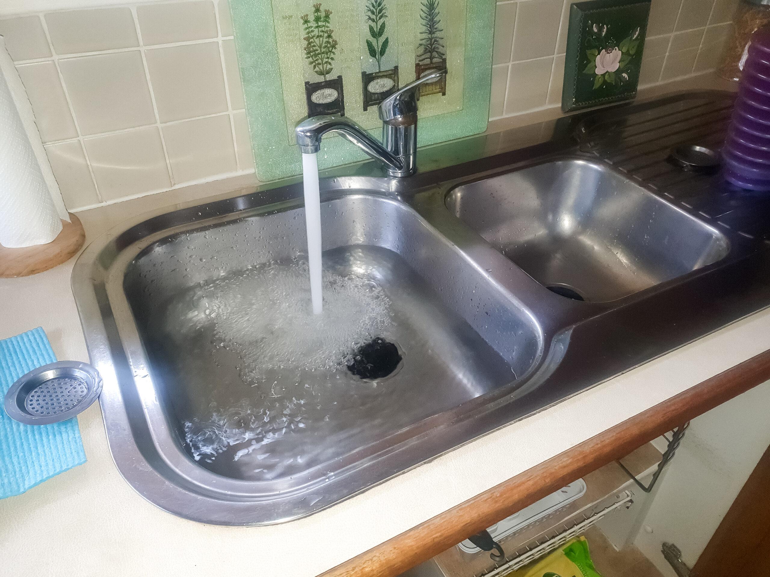 Are You Dealing With An Overflowing Drain? Illawarra Plumbing